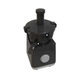 Philips Fruit Blender
