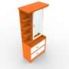 Download Free Dressing Table Revit Family Archives - bimmodeller.com ...