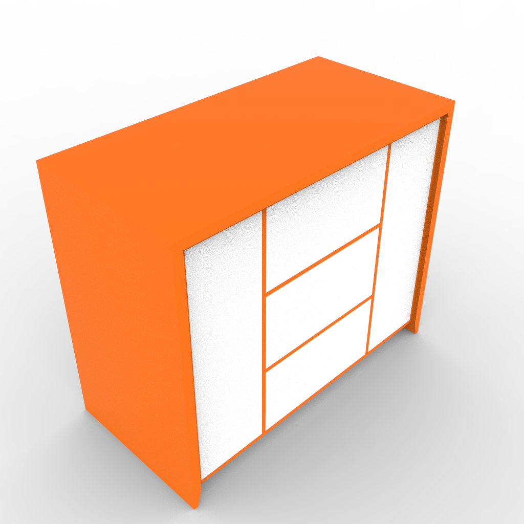 BIM Object – Page 32 – bimmodeller.com