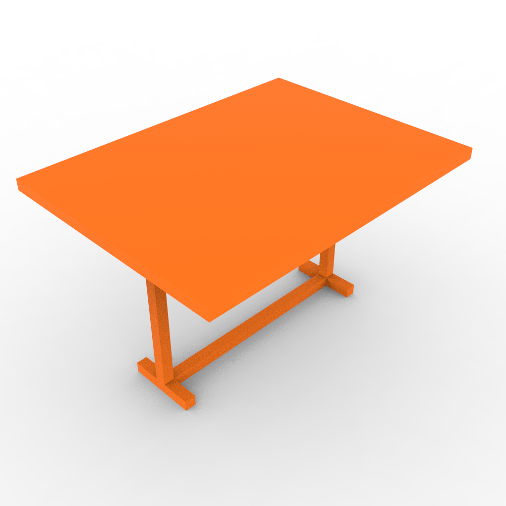 Dining Table Bimmodeller BIM Modeling Services Provider Dining Table Bimmodeller BIM Modeling Services Provider