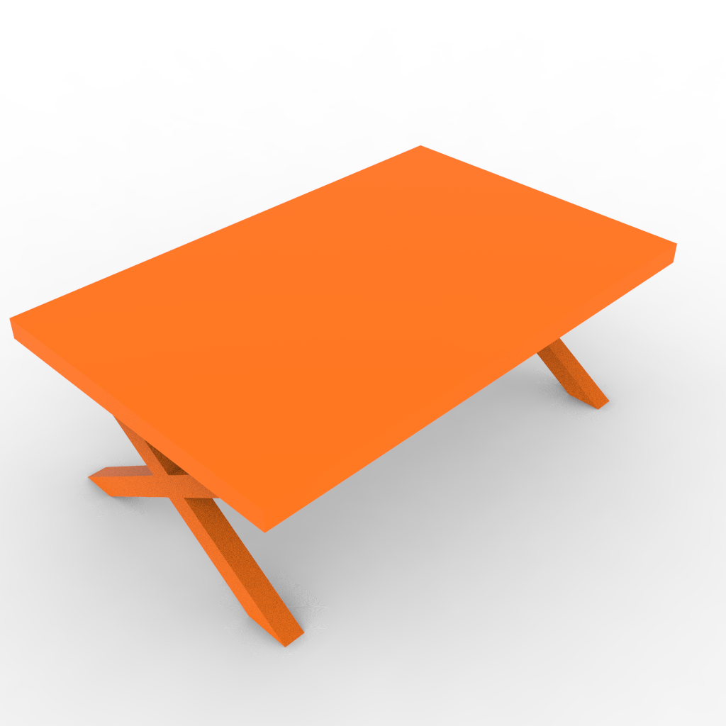Dining Table Bimmodeller BIM Modeling Services Provider Dining Table Bimmodeller BIM Modeling Services Provider