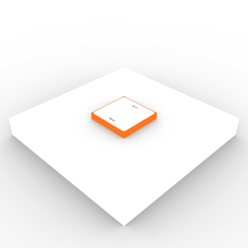 Architecture Archives - Page 33 of 121 - bimmodeller.com - BIM Modeling ...