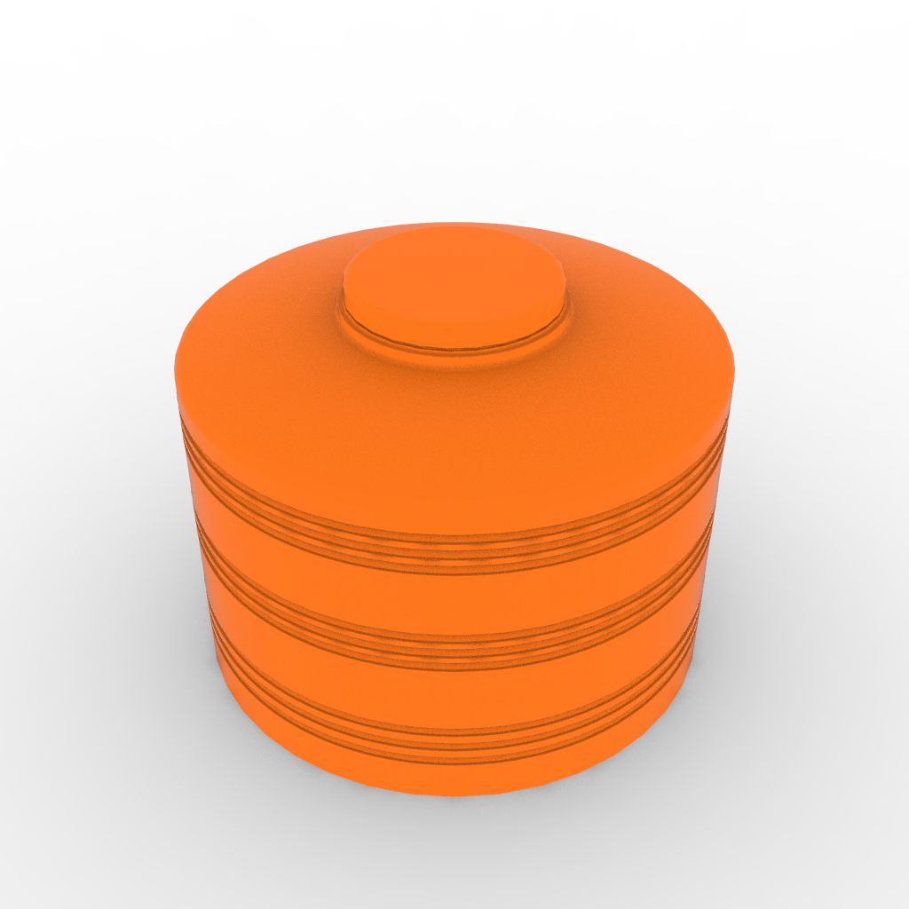 Water Tanks Rules Nz - Design Talk