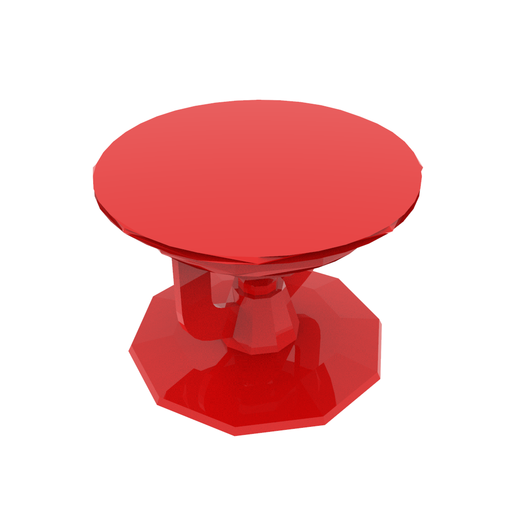 Sprinkler Head - bimmodeller.com - BIM Modeling services Provider