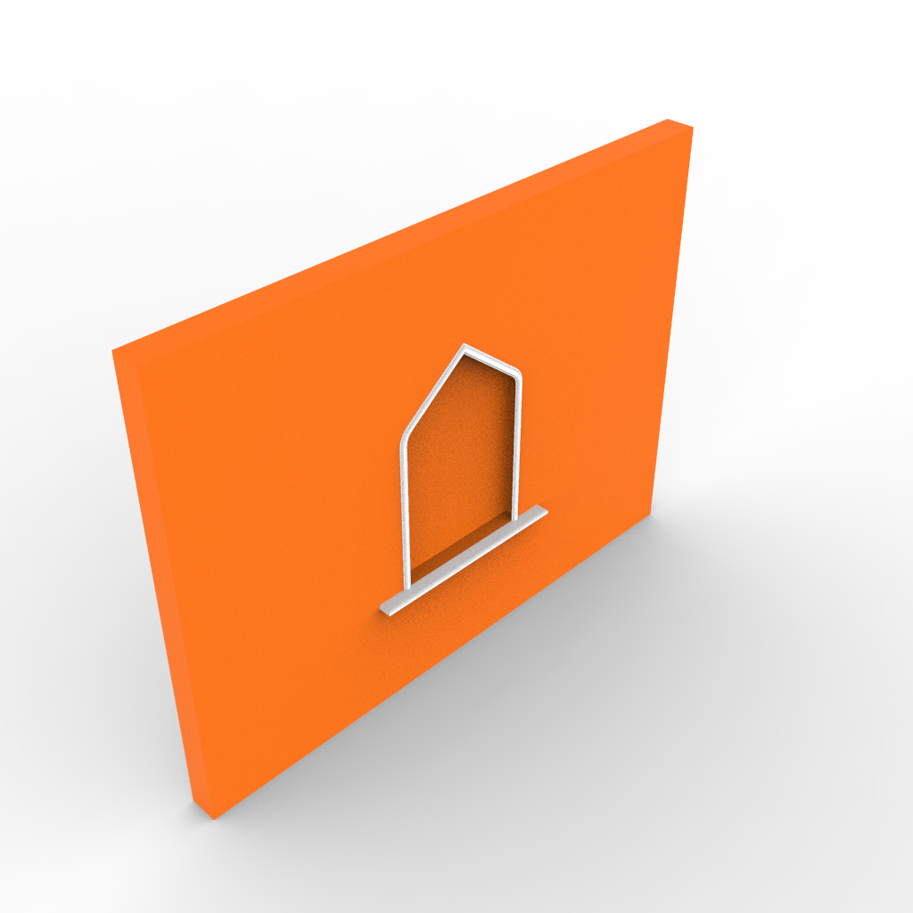Wall Cut In Sharp Bimmodeller BIM Modeling Services Provider Wall Cut In Sharp Bimmodeller BIM Modeling Services Provider