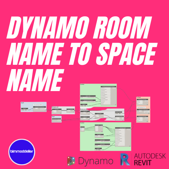 Dynamo Script Archives - bimmodeller.com - BIM Modeling services Provider