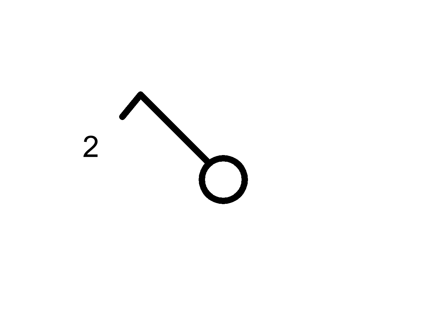 Double Gang One Way Light Switch - bimmodeller.com - BIM Modeling ...