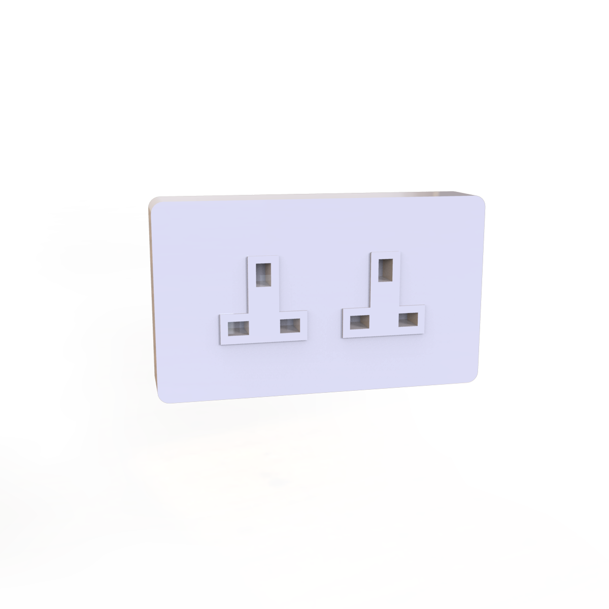 BIM Object Archives - bimmodeller.com