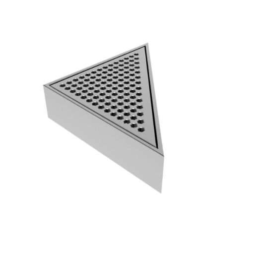 Download Free Drain Trap Revit Family Archives - bimmodeller.com - BIM ...