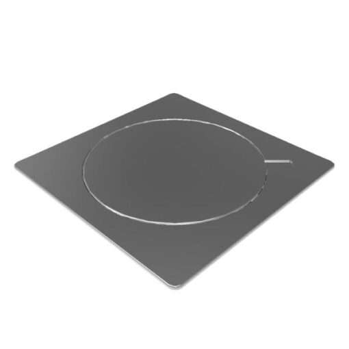 Download Free Drain Trap Revit Family Archives - bimmodeller.com - BIM ...