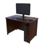 Desktop Computer - bimmodeller.com - BIM Modeling services Provider