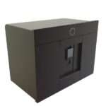 Download Free Coffee Maker Revit Family Archives - bimmodeller.com ...