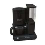 Download Free Coffee Maker Revit Family Archives - bimmodeller.com - BIM Modeling services Provider