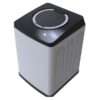 Download Free Washing Machine Revit Family Archives - bimmodeller.com ...