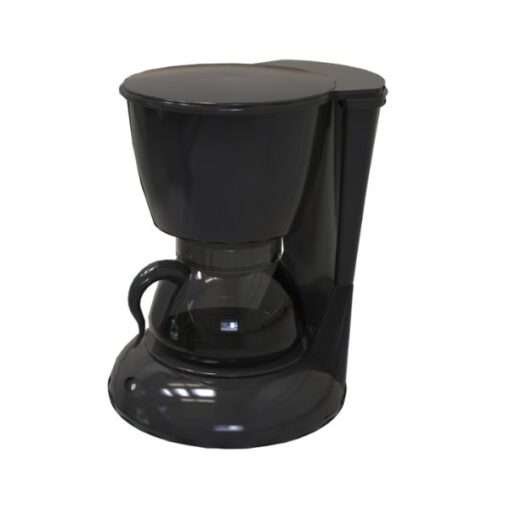 Download Free Coffee Maker Revit Family Archives - bimmodeller.com ...