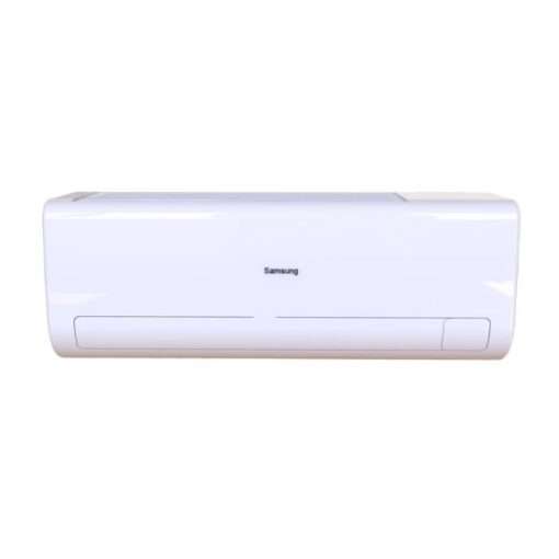 Samsung 1.5 Ton Air Conditioner Indoor - bimmodeller.com - BIM Modeling ...