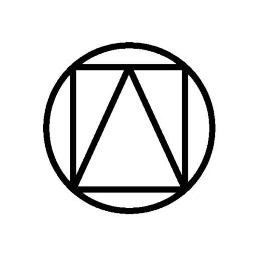 Recessed Spot Light-IP Rated - bimmodeller.com - BIM Modeling services ...