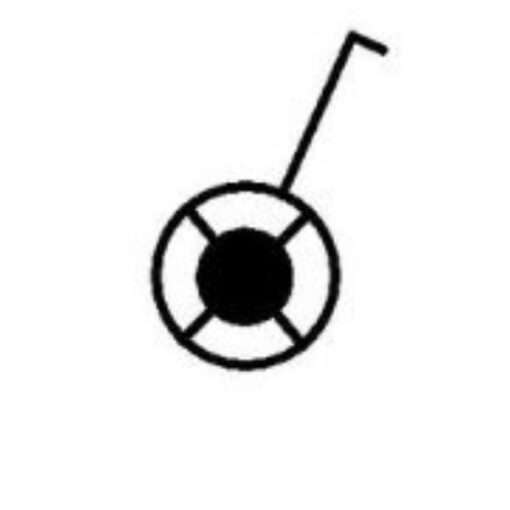 Switch With Pilot Lamp - bimmodeller.com - BIM Modeling services Provider