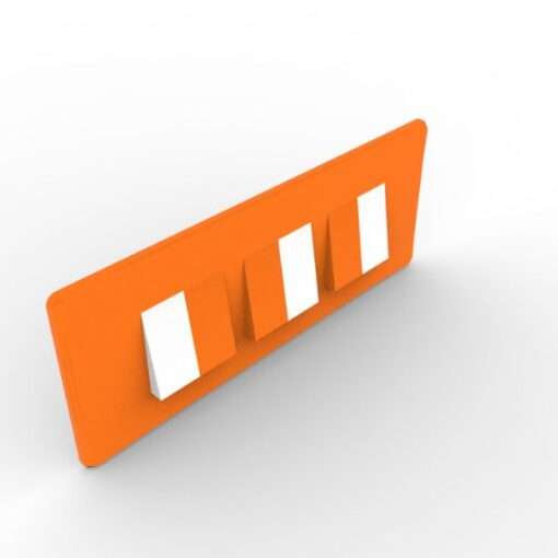 Download Free Switch Revit Family Archives - bimmodeller.com - BIM ...