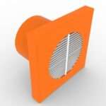 Download Free Exhaust Fan Revit Family Archives - bimmodeller.com - BIM ...