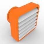 Download Free Exhaust Fan Revit Family Archives - bimmodeller.com - BIM ...