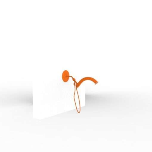 Download BIM Objects - bimmodeller.com - BIM Modeling services Provider