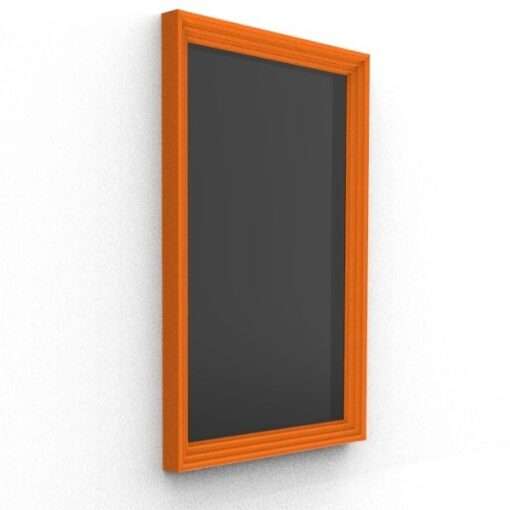 Download Free Photo Frame Revit Family Archives - bimmodeller.com - BIM ...