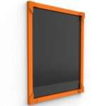 Download Free Photo Frame Revit Family Archives - bimmodeller.com - BIM ...