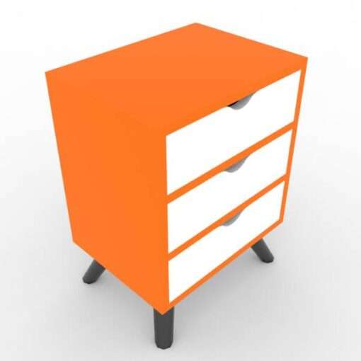 Download Free Dressing Table Revit Family Archives - bimmodeller.com ...