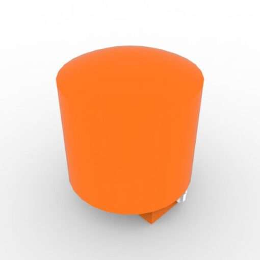 Vertical Electric Geyser - bimmodeller.com - BIM Modeling services Provider