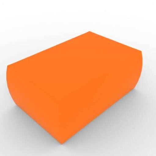 Download Free Bean Bag Revit Family Archives - bimmodeller.com - BIM ...