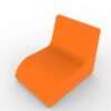 Download Free Bean Bag Revit Family Archives - bimmodeller.com - BIM ...