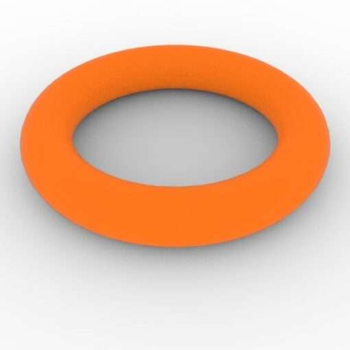 Swimming Pool Tube - bimmodeller.com - BIM Modeling services Provider