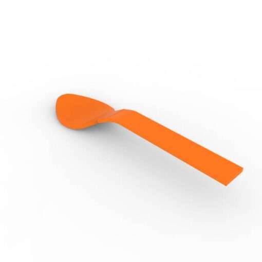 Spoon - bimmodeller.com - BIM Modeling services Provider