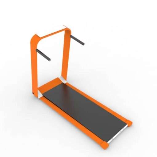 Home Foldable Mini Treadmill - bimmodeller.com - BIM Modeling services ...