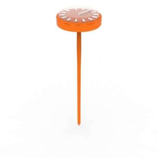 Candy Thermometers - bimmodeller.com - BIM Modeling services Provider