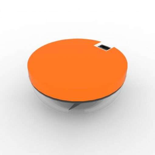 Vegetable Chopper Bimmodeller BIM Modeling Services Provider vegetable-chopper-bimmodeller-bim-modeling-services-provider