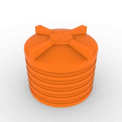 Download Free Water Tank Revit Family Archives - bimmodeller.com - BIM ...