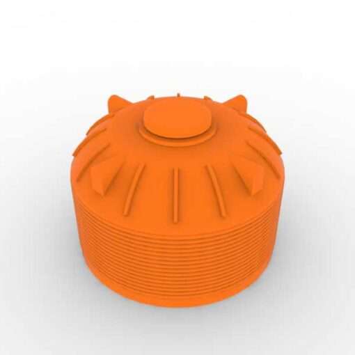 Download Free Water Tank Revit Family Archives - bimmodeller.com - BIM ...