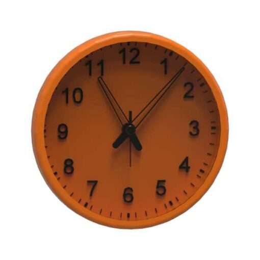 Download Free Clock Revit Family Archives - bimmodeller.com - BIM ...