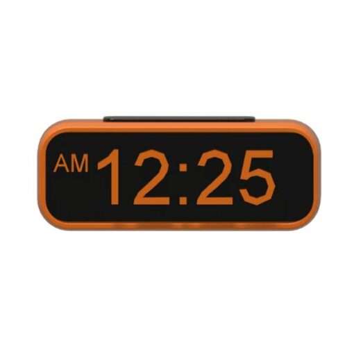 Download Free Clock Revit Family Archives - bimmodeller.com - BIM ...