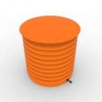 Download Free Water Tank Revit Family Archives - bimmodeller.com - BIM ...