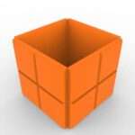 Download Free Water Tank Revit Family Archives - bimmodeller.com - BIM ...