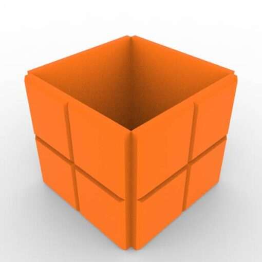 Download Free Water Tank Revit Family Archives - bimmodeller.com - BIM ...