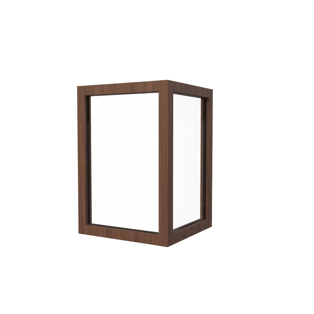 fixed-corner-window-bimmodeller-bim-modeling-services-provider