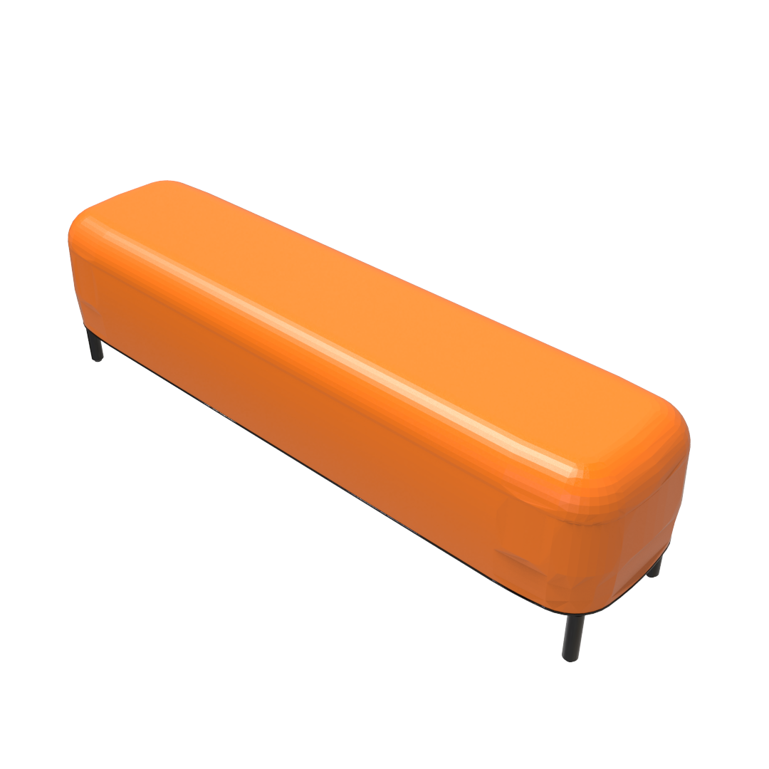 Architecture Archives - Page 2 of 121 - bimmodeller.com - BIM Modeling ...