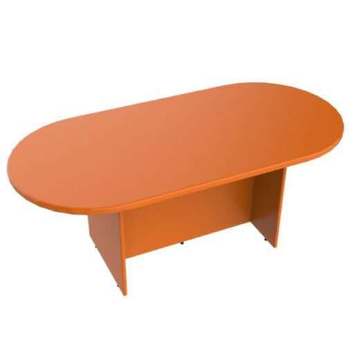 Conference Table - bimmodeller.com - BIM Modeling services Provider