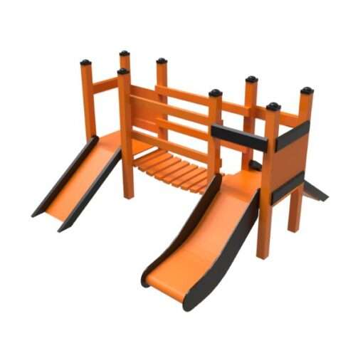 Mini Play Ground Equipment - bimmodeller.com - BIM Modeling services ...