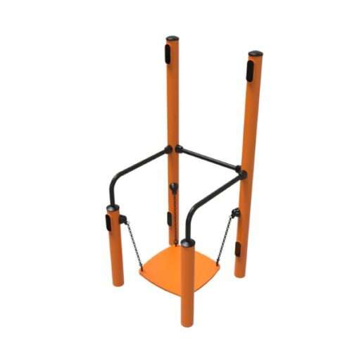 Download Free Park & Playground Equipment Revit Family Archives ...