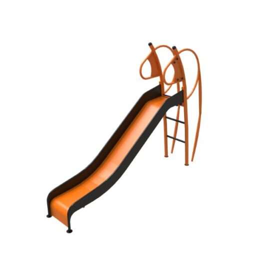 Download Free Park & Playground Equipment Revit Family Archives ...